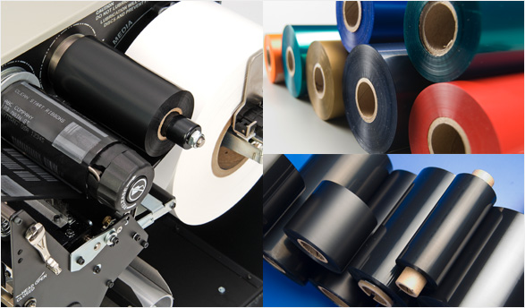 BarcodeFactory Solutions