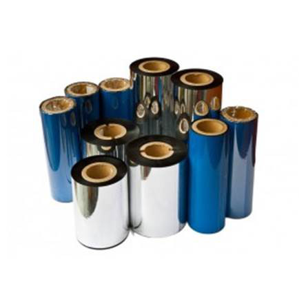 Sony DNP Ribbons - BarcodeFactory