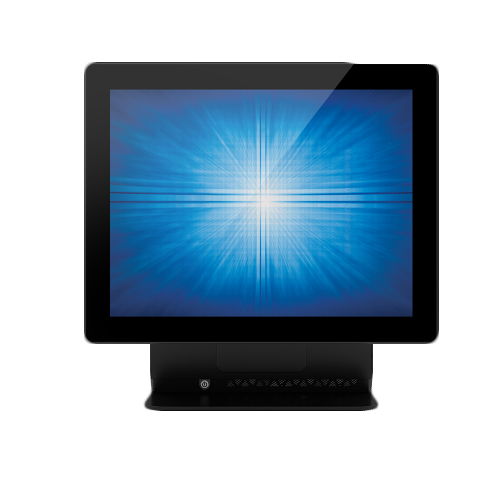 E353362 - ELO E-Series Touchcomputer