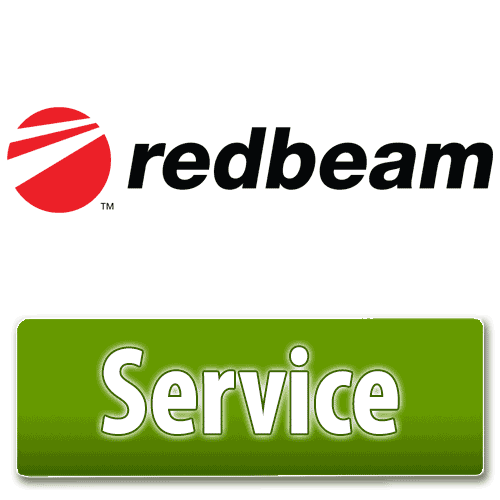 RFID Asset Tracking Software