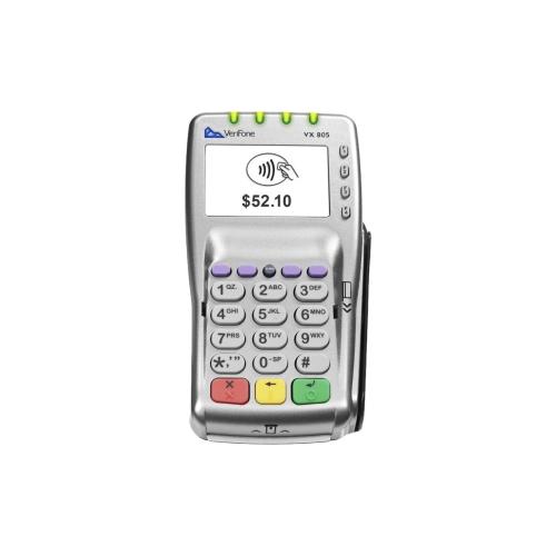 Transaction Terminals - POS Systems for your Business Needs - Low ...