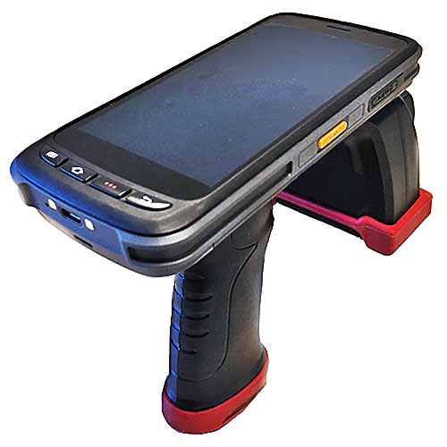 ALR-H460 - Alien ALR-H460 ALR-H460 - Alien ALR-H460