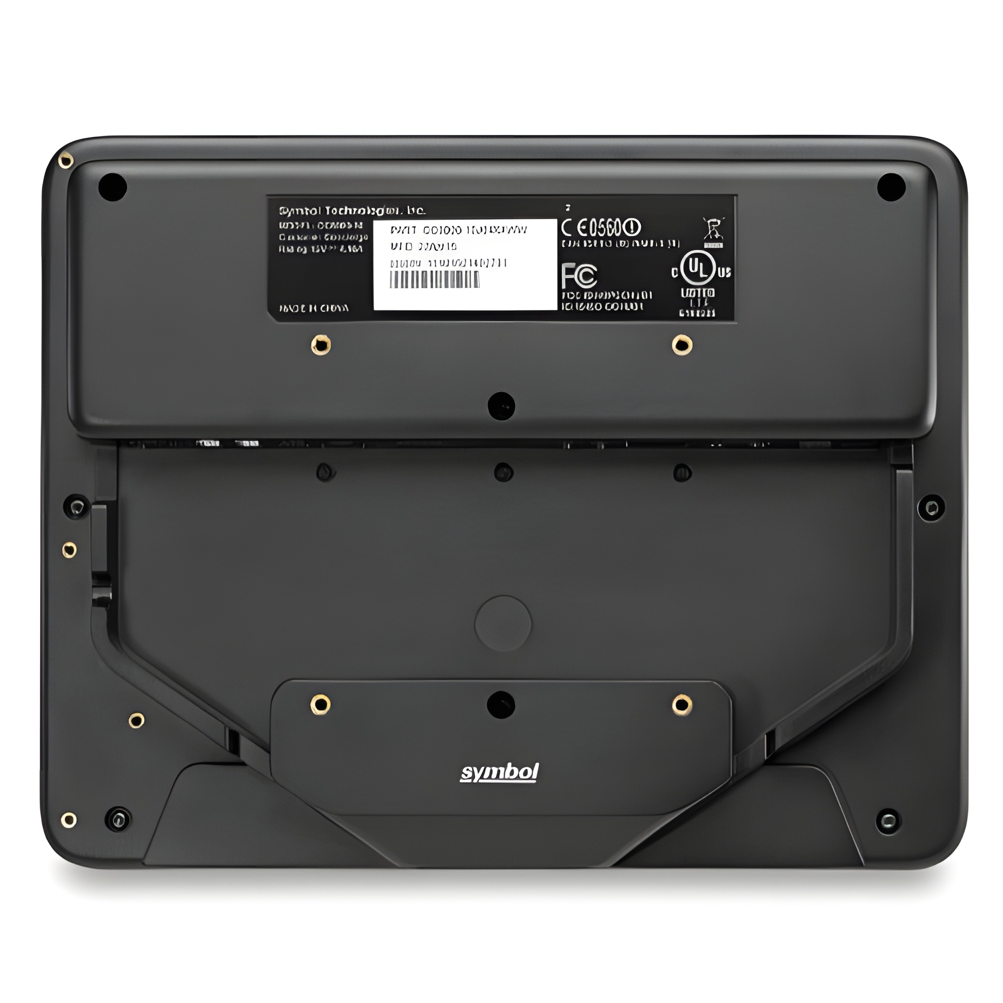 CC5000-15J16XXUS - Zebra CC5000