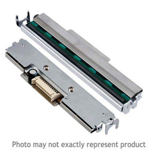TSC Printheads - In Stock, Lowest Price - Order Today!