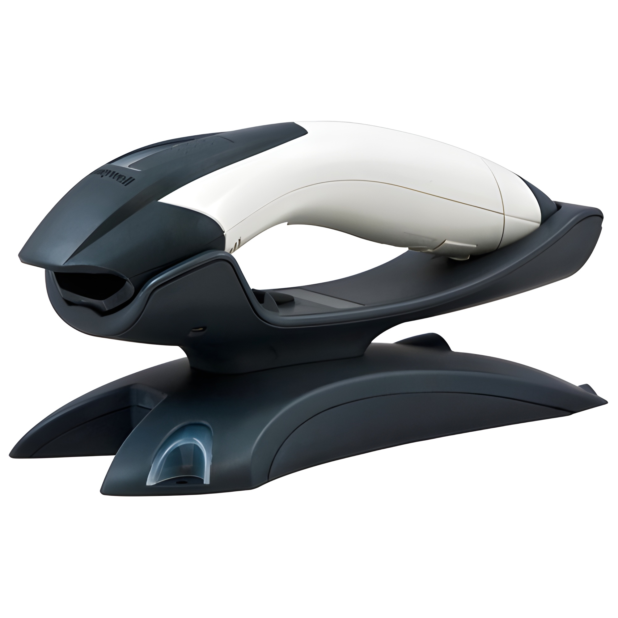 1202G-2 - Honeywell Voyager 1202g