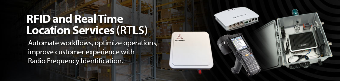 Barcode Factory: Barcode Printers, Scanners, Mobile Computers, RFID Experts