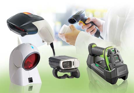 Zebra 8000T Thermal Labels - Lowest Price