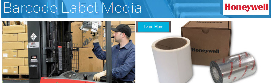 Honeywell Scanning and Mobility at Low Prices! - BarcodeFactory