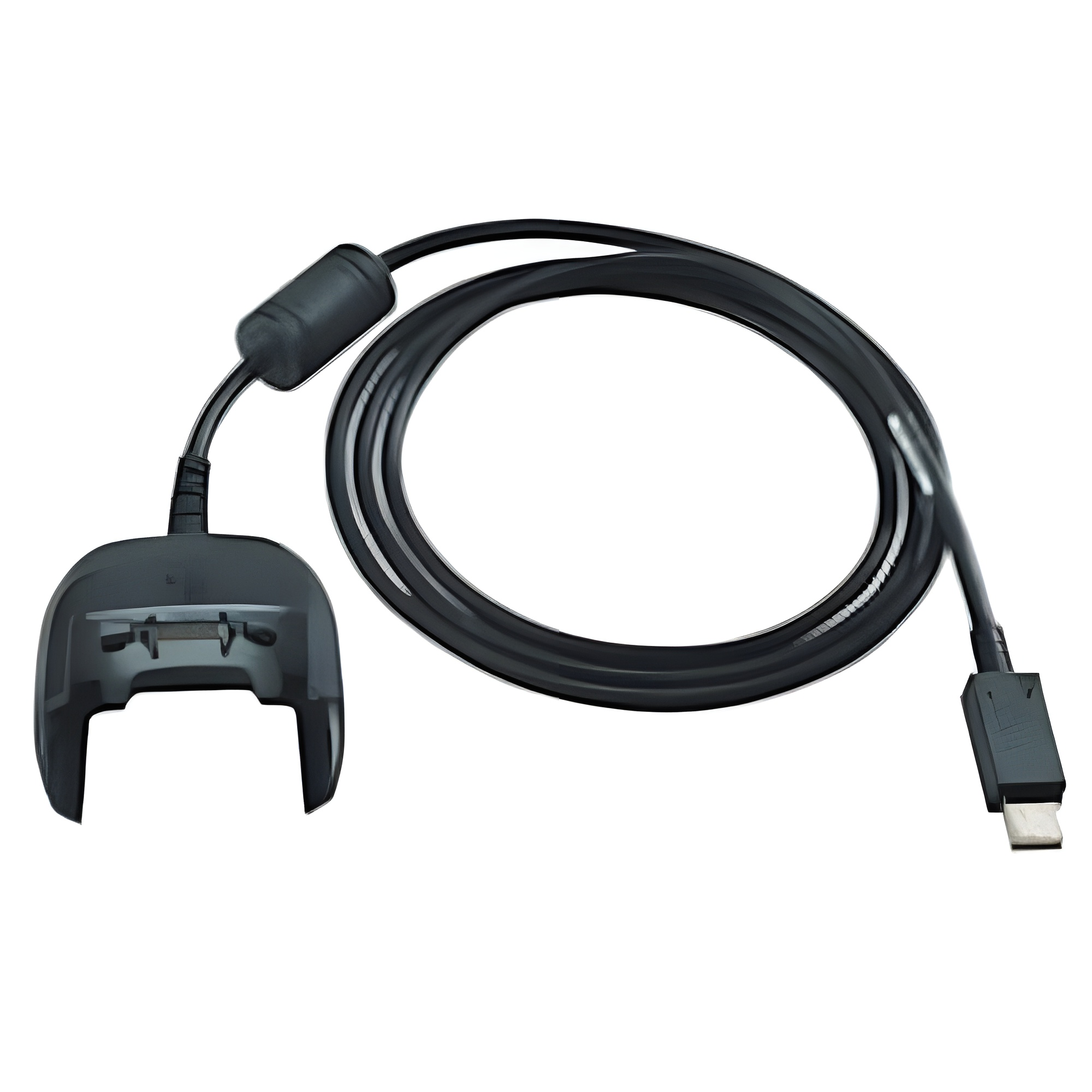 CBL-MC33-USBCHG-01 - Zebra USB/Charge Cable