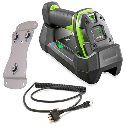 Zebra DS3678-ER - In Stock, Lowest Price - Order Today!