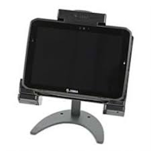 CRD-ET8X-OFFDK1-01 - Zebra ET8X Office Dock Solution