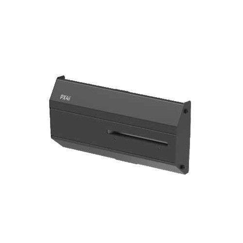 1-041574-900 - Honeywell PX4i/PX4ie/PX45 Cutter