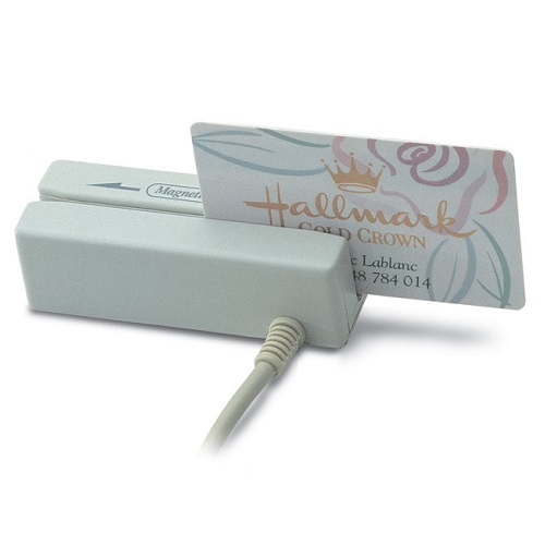 ID Tech SecureMag Series - Low Price | Barcode Factory