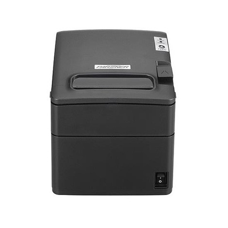 Receipt Printers for a wide variety of applications