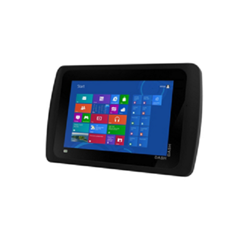 T2-A721SF-1A - PioneerPos Dash Tablet