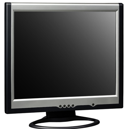 Point of Sale Monitors - Complete your POS System to Fit your Business ...