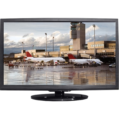 L22LD30M2W53A03 - Tatung Monitor