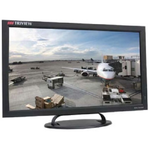 L42LD50DST2W73A - Tatung Monitor