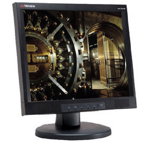 VT065 - Tatung Monitor