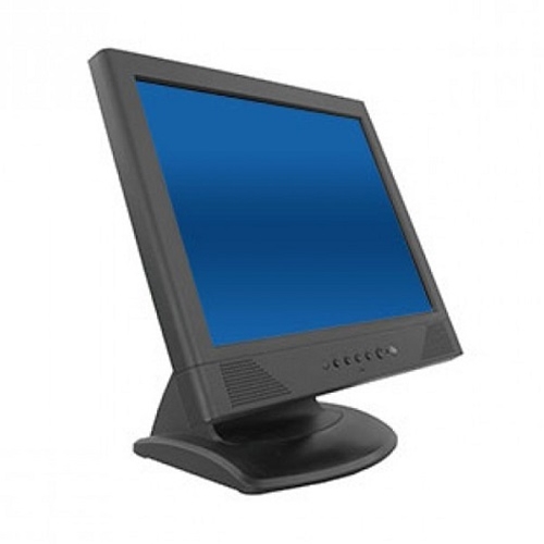 VT5W7X - TATUNG POS Monitors - Low Prices!