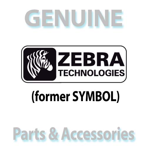 LT-1804-I500 - Zebra Accessory