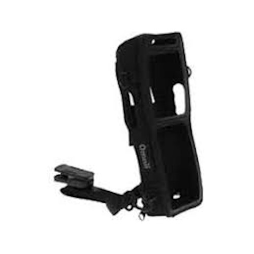 ST6090 - Zebra Carrying Case