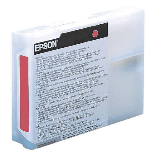 Epson Ink Cartridges - In Stock, Lowest Price - Order Today!