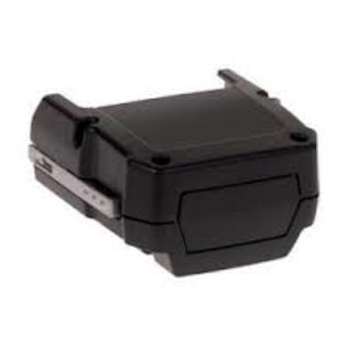 ST4000 - Zebra Adapter