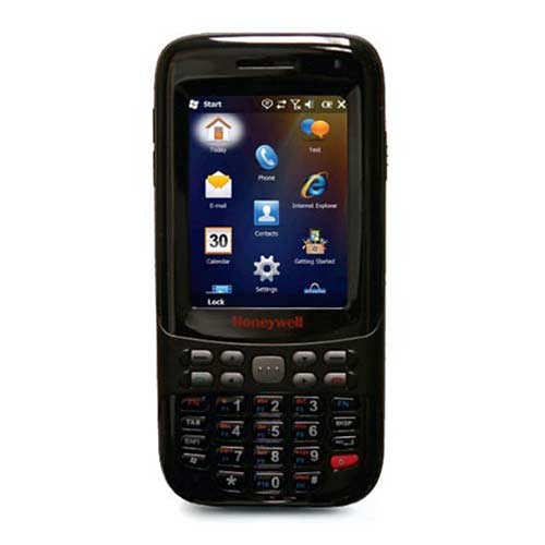 6000LU1-GC111SE1 - Honeywell Dolphin 6000