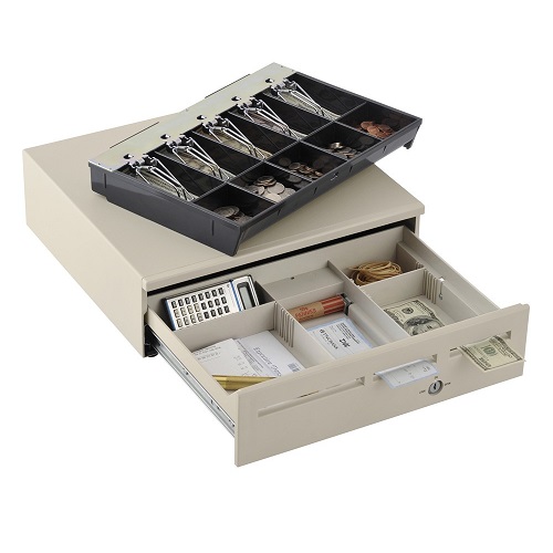 MMF MediaPlus - Low Price | Barcode Factory