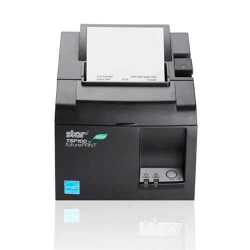 39464510 - Star Micronics TSP100ECO