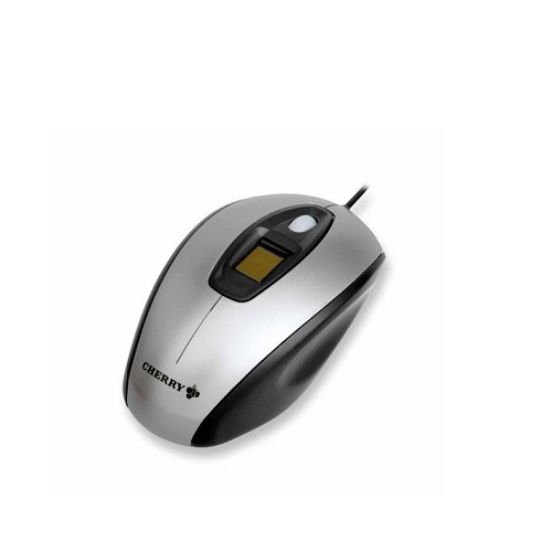 M-4230 - Cherry Mouse