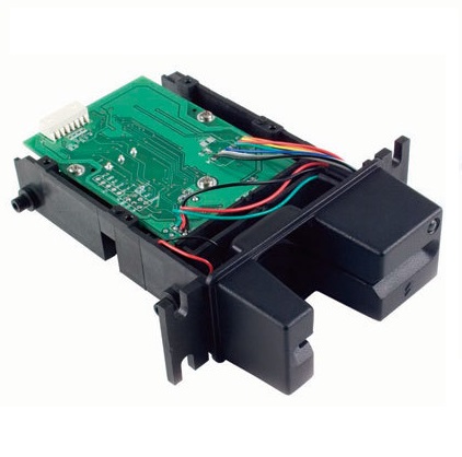 ID Tech Spectrum - Low Price | Barcode Factory