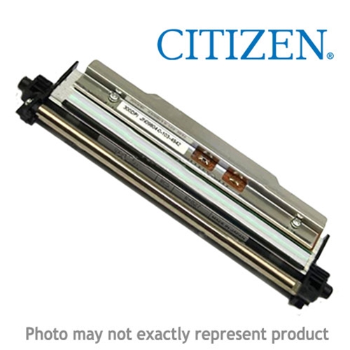 3704110 - Citizen Receipt Paper