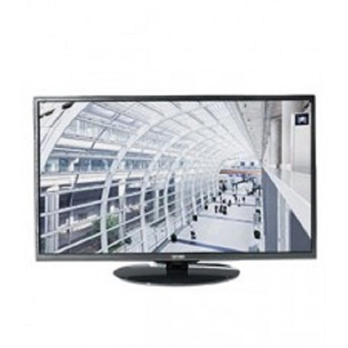 TME50 - Tatung Monitors