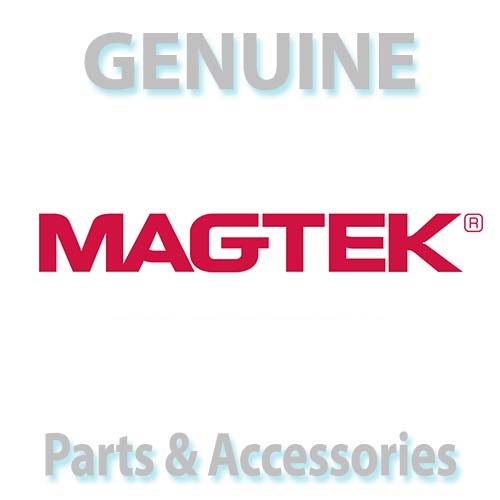 21073144 - MagTek Accessory