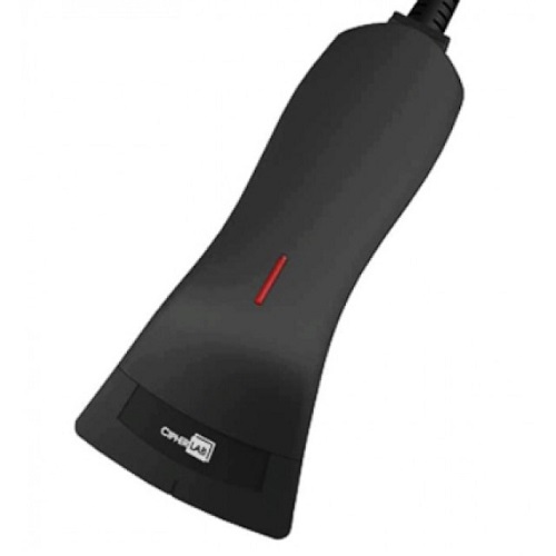 A1070CBS0U001 - CipherLabs 1070 Barcode Scanner