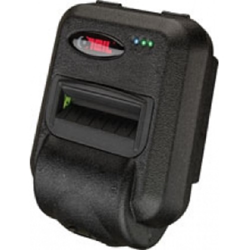 200382-100 - MF2TE Printer