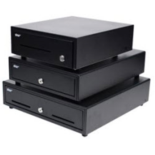37964240 - Star Micronics Cash Drawer