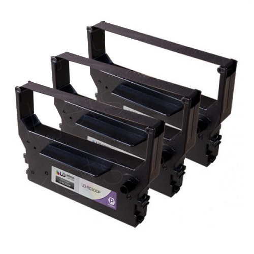 30982002 - Star Micronics Ribbon Cartridge