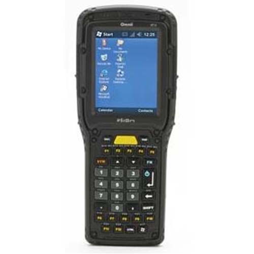 OB13110010081101 - Motorola Omnii XT15