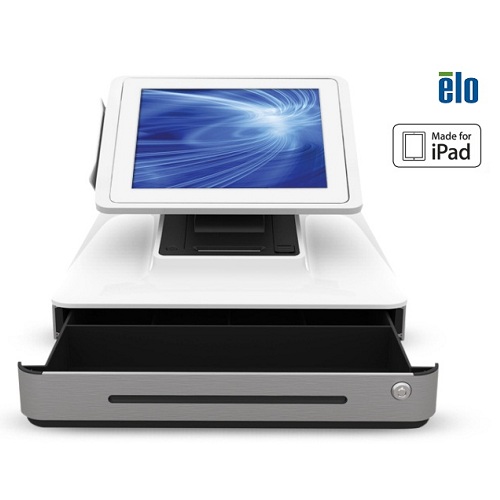 E008250 - Elo Touch Solutions All-In-One Systems - Low Prices!
