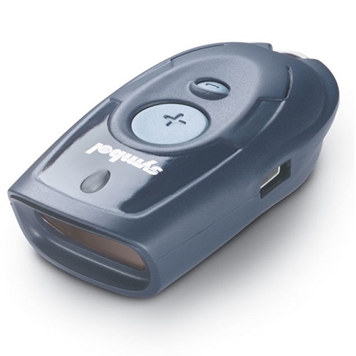 CS1504-I100-01 - Symbol CS1504