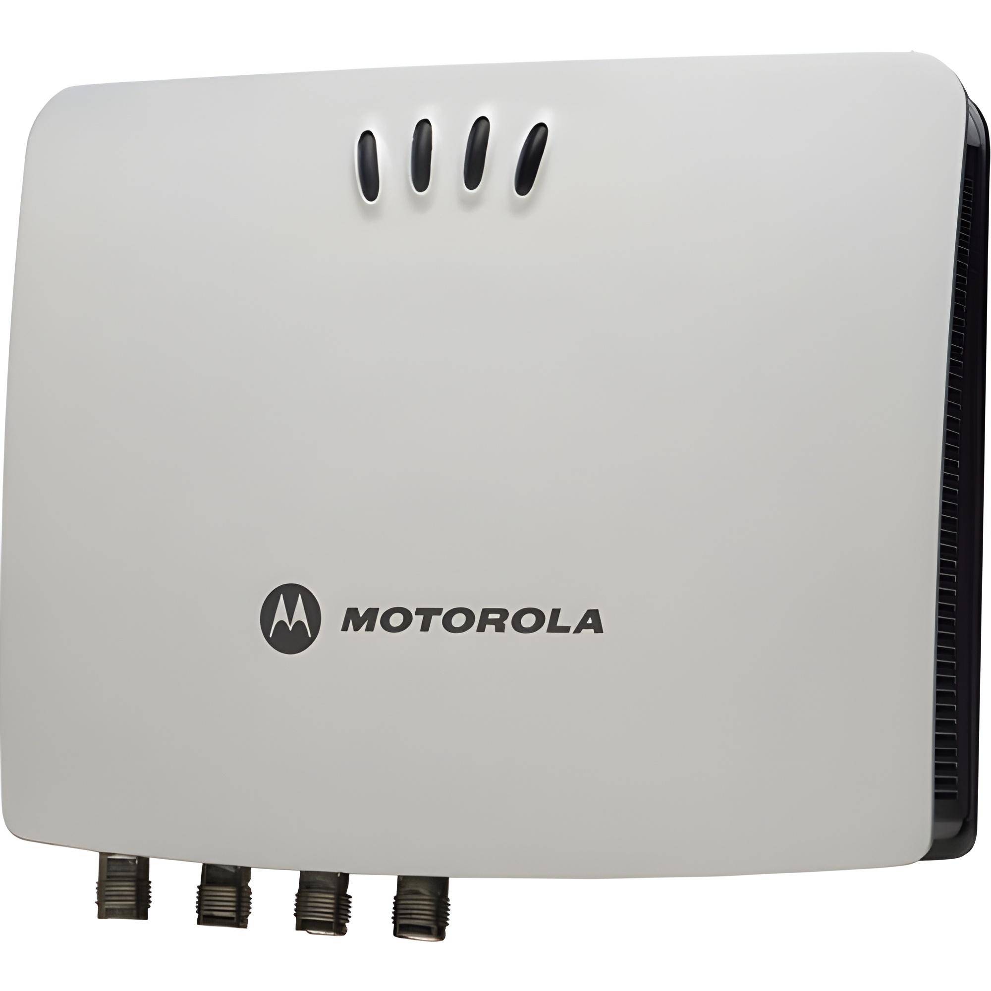 FX7400-22310A30-US-KIT - Motorola FX7400 RFID Reader Kit