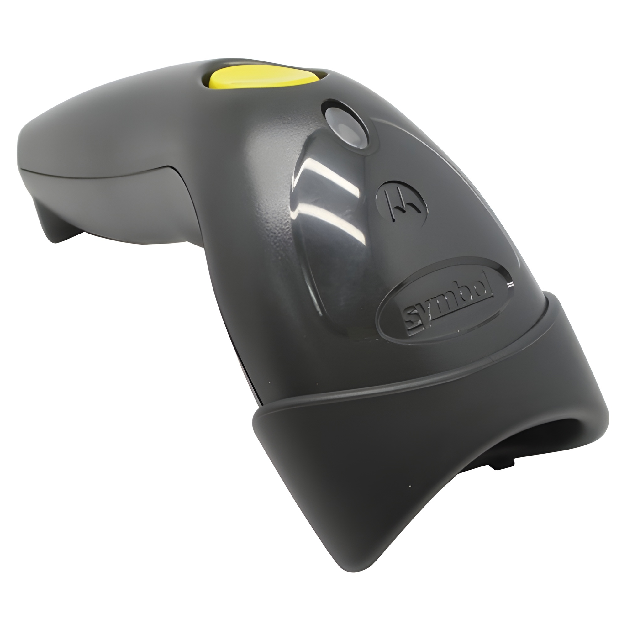 LS1203-7AZR0100A - Symbol LS 1203