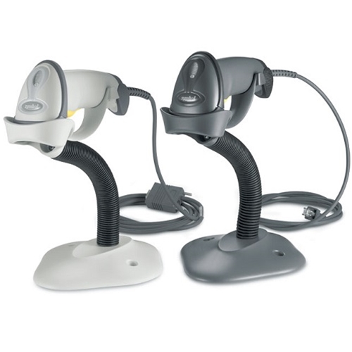 LS2208-7AZR0100D - Symbol LS2208