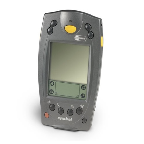 SPT1800-TRG80400-KIT - Motorola SPT 1800 Complete Kit