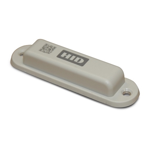 6A7980-102 - HID Fargo InLine Tag