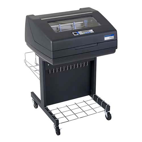 P7C10-1104-001 - Printronix P7000