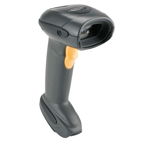 DS6878-HD20007WR - Motorola DS6878